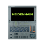 Macchinari a controllo numerico: cosa sono e come funzionano.